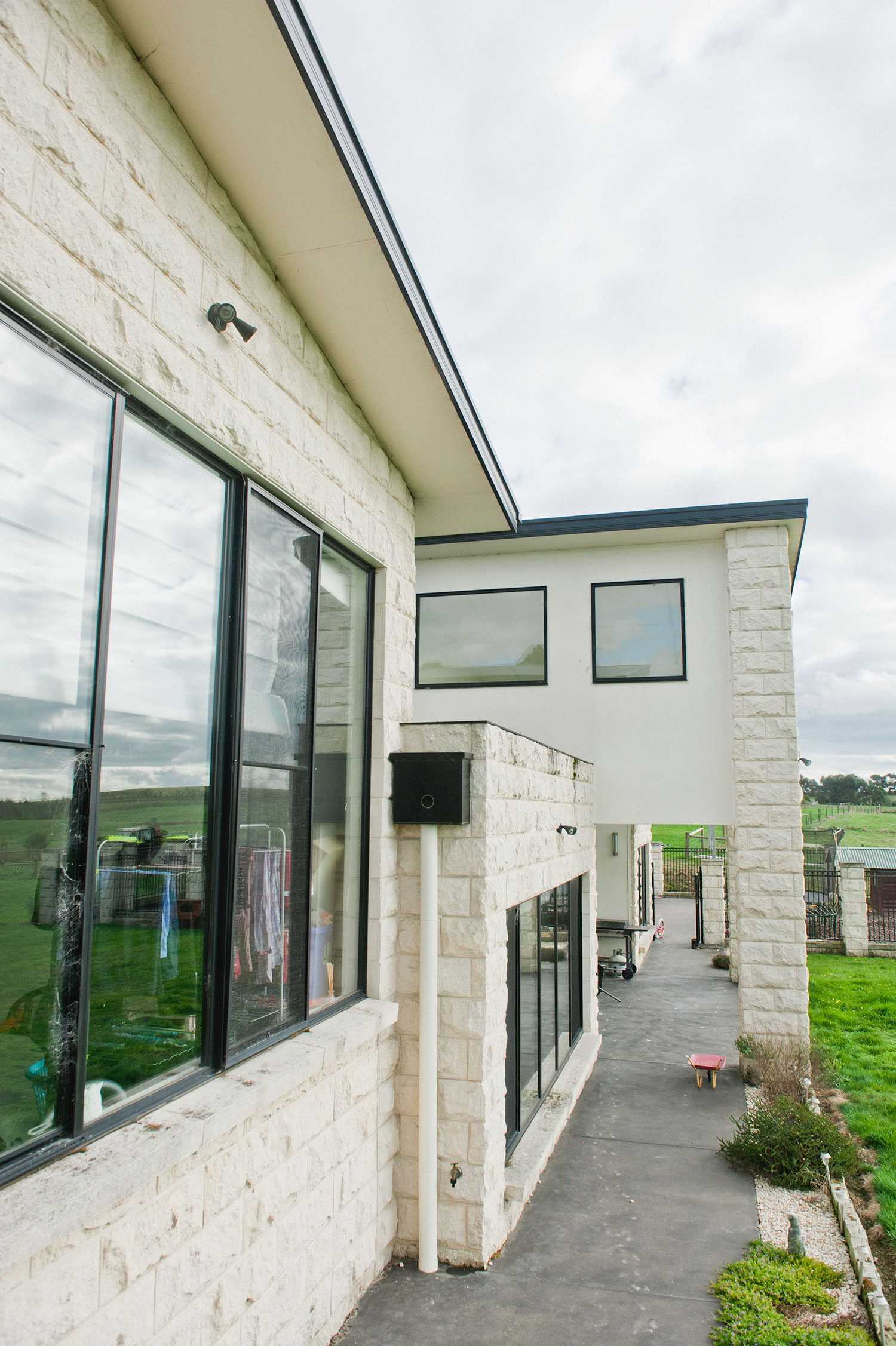 Korumburra | Gallery | David Trease Design and Drafting Solutions