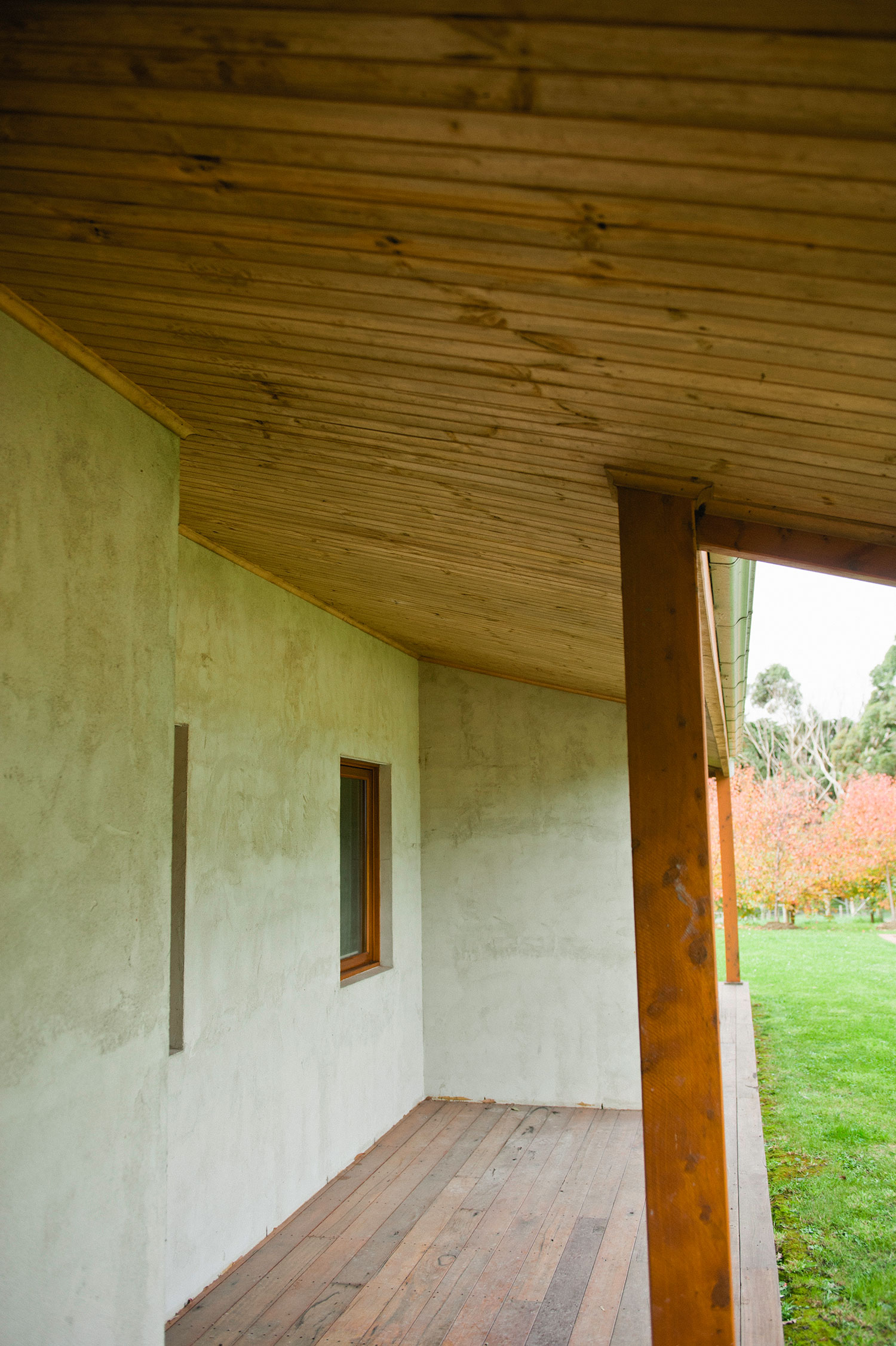 Bena | Gallery | David Trease Design and Drafting Solutions