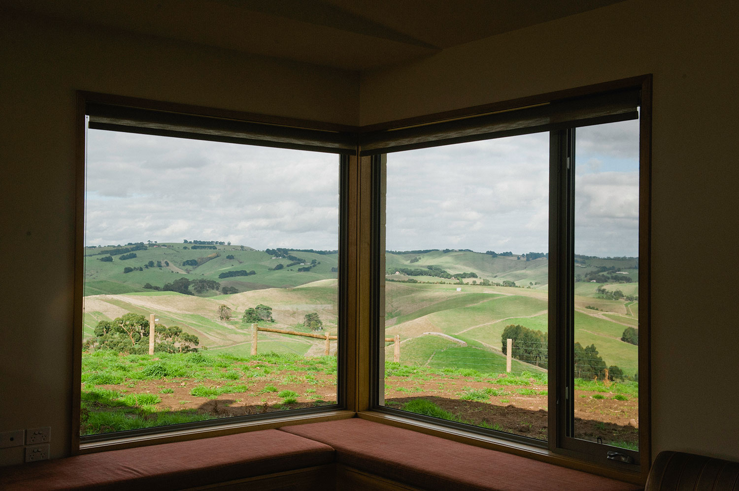 Bena | Gallery | David Trease Design and Drafting Solutions