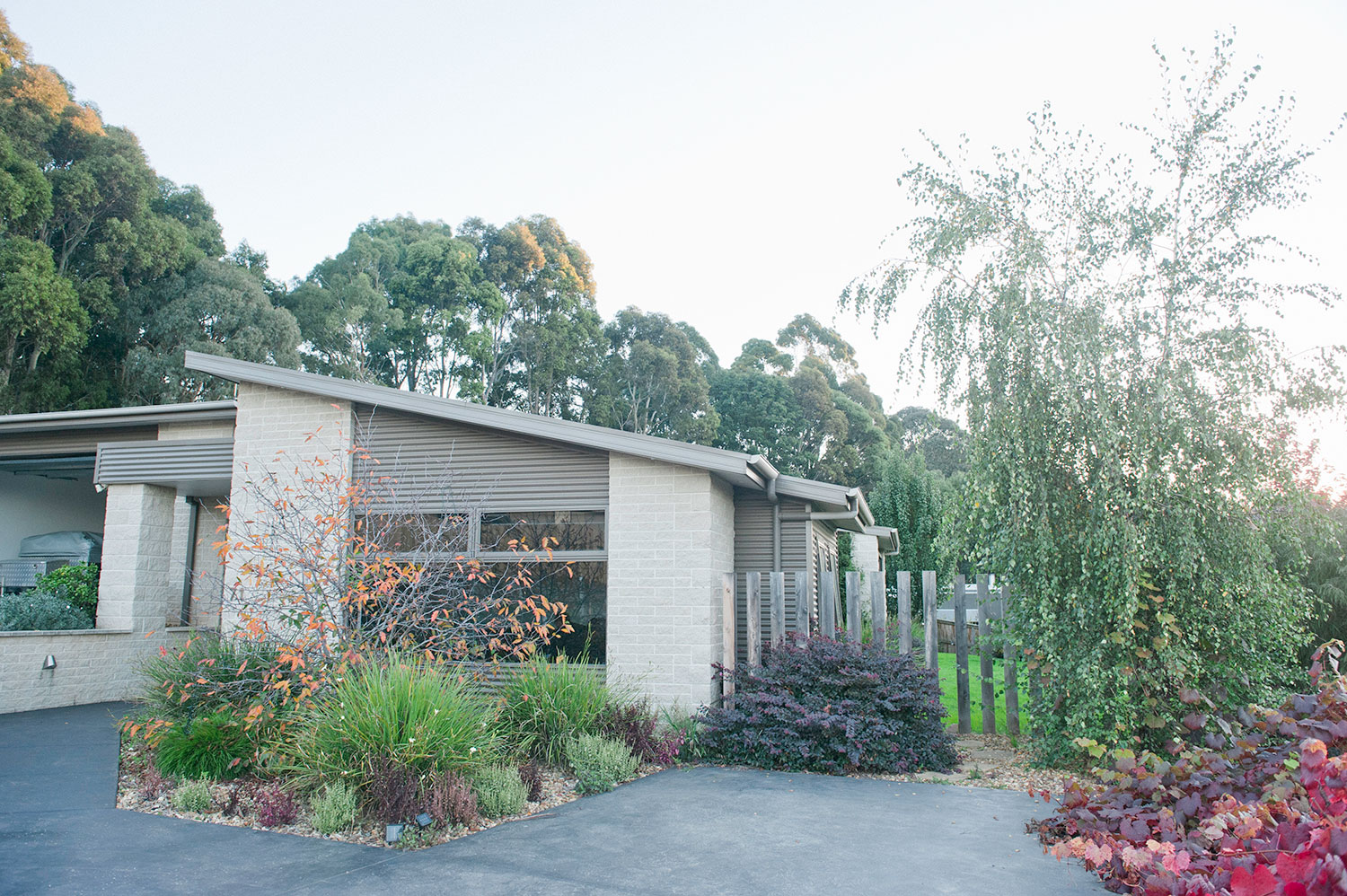 Leon | Gallery | David Trease Design and Drafting Solutions