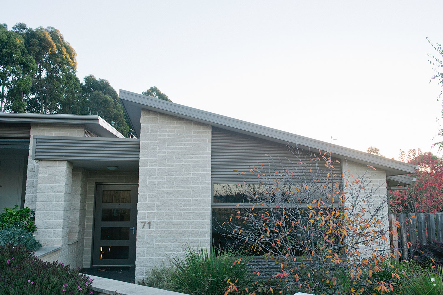 Leon | Gallery | David Trease Design and Drafting Solutions