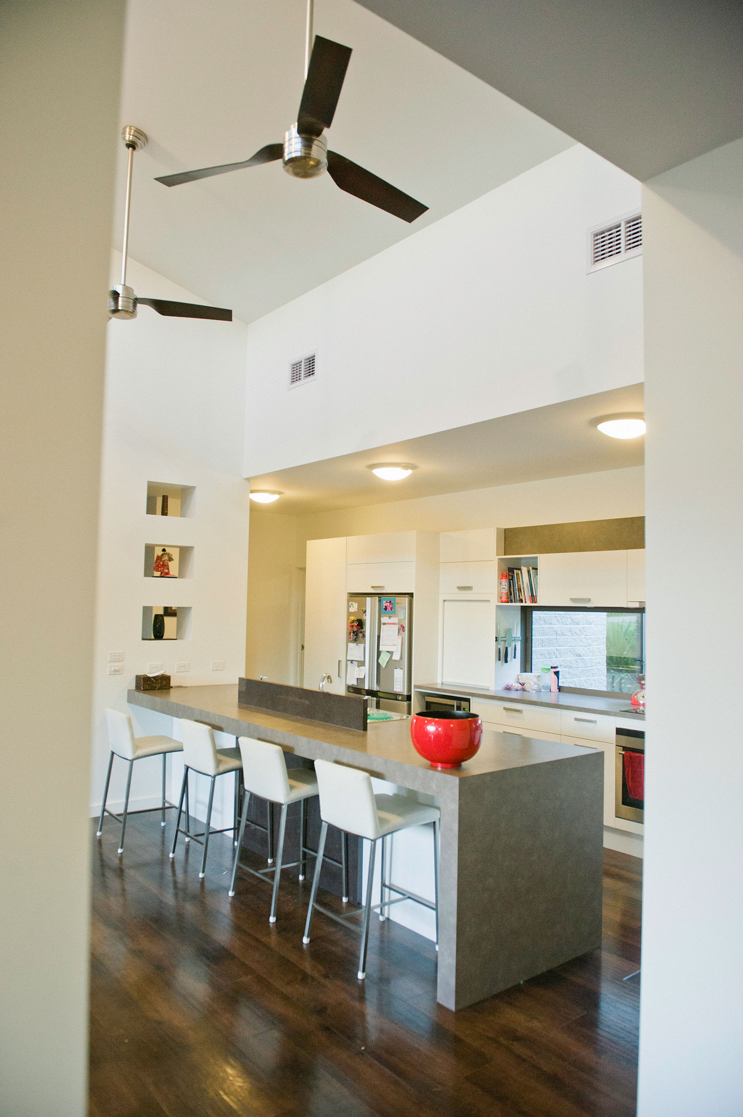 Leon | Gallery | David Trease Design and Drafting Solutions