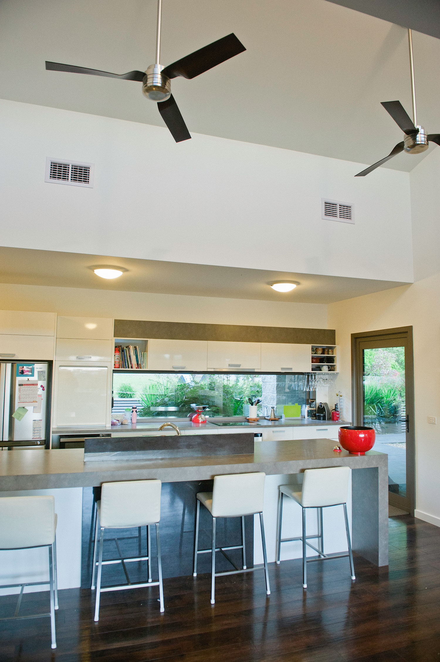 Leon | Gallery | David Trease Design and Drafting Solutions