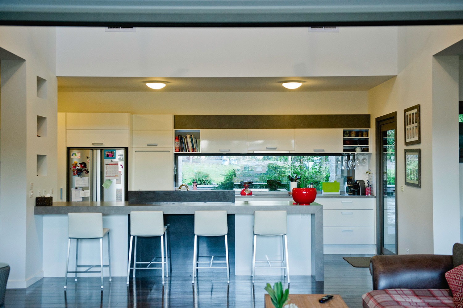 Leon | Gallery | David Trease Design and Drafting Solutions