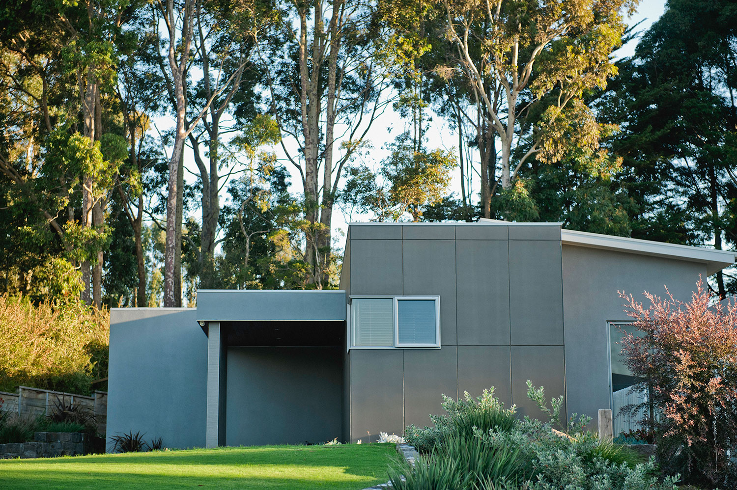 Leon | Gallery | David Trease Design and Drafting Solutions