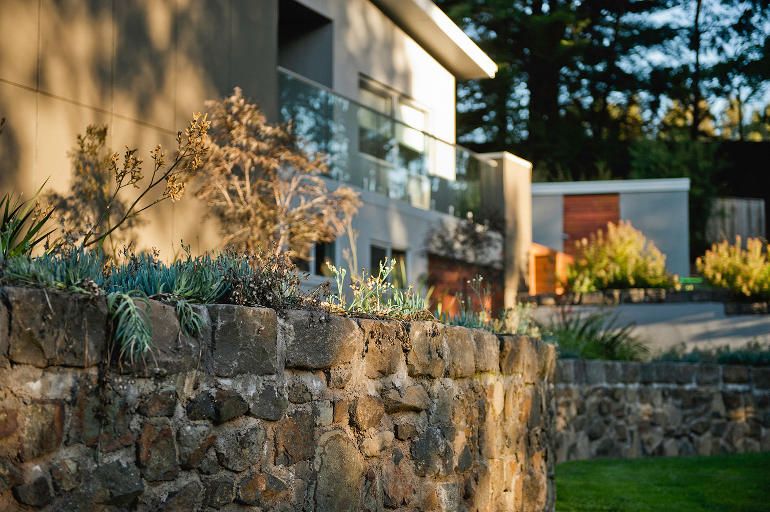 Leon | Gallery | David Trease Design and Drafting Solutions