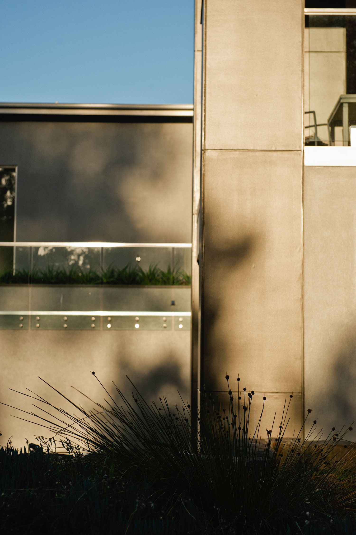 Leon | Gallery | David Trease Design and Drafting Solutions