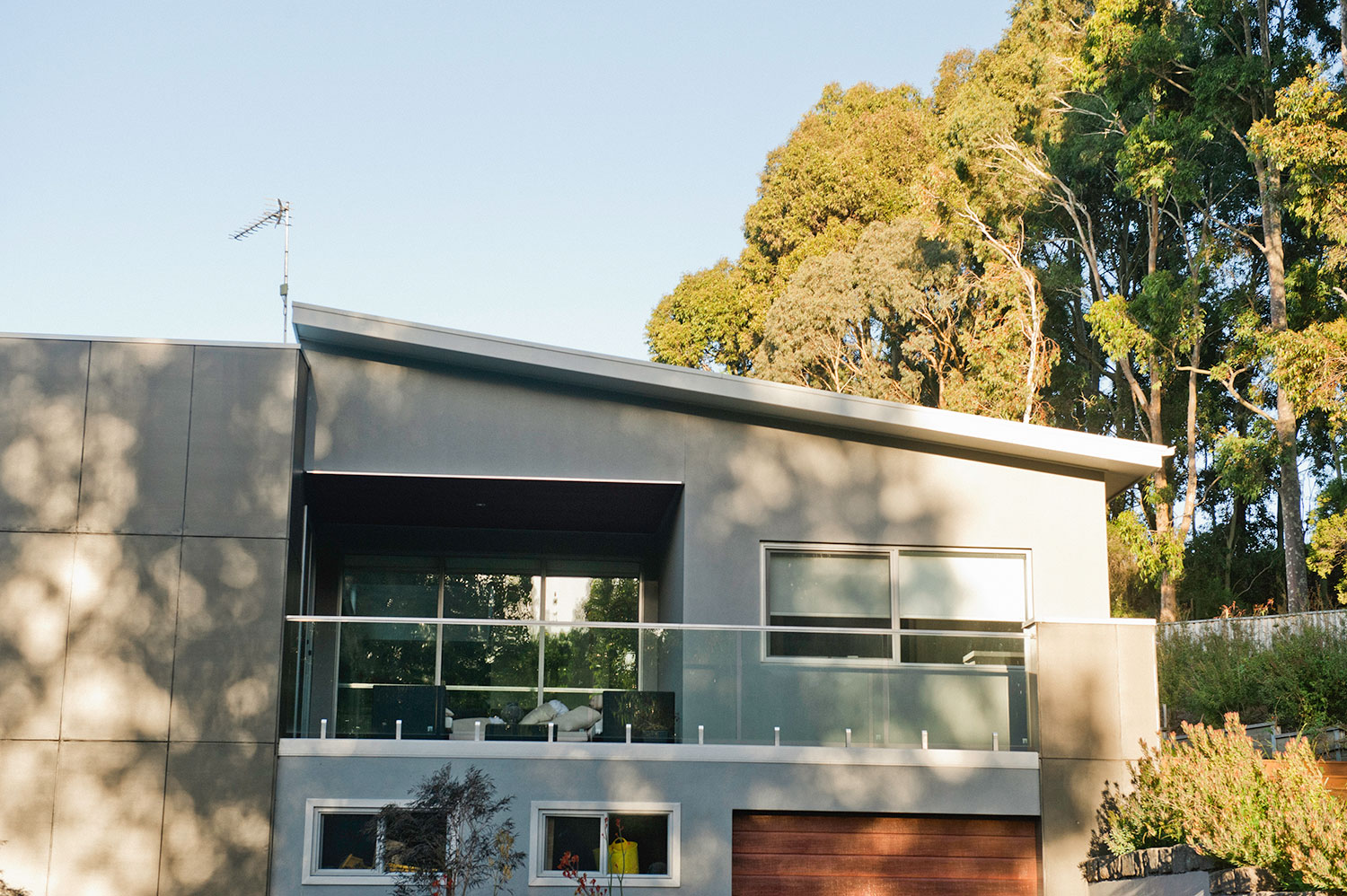 Leon | Gallery | David Trease Design and Drafting Solutions