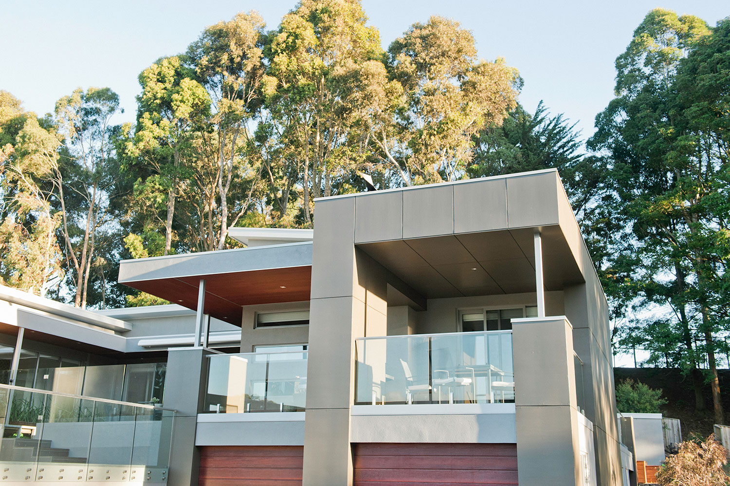 Leon | Gallery | David Trease Design and Drafting Solutions