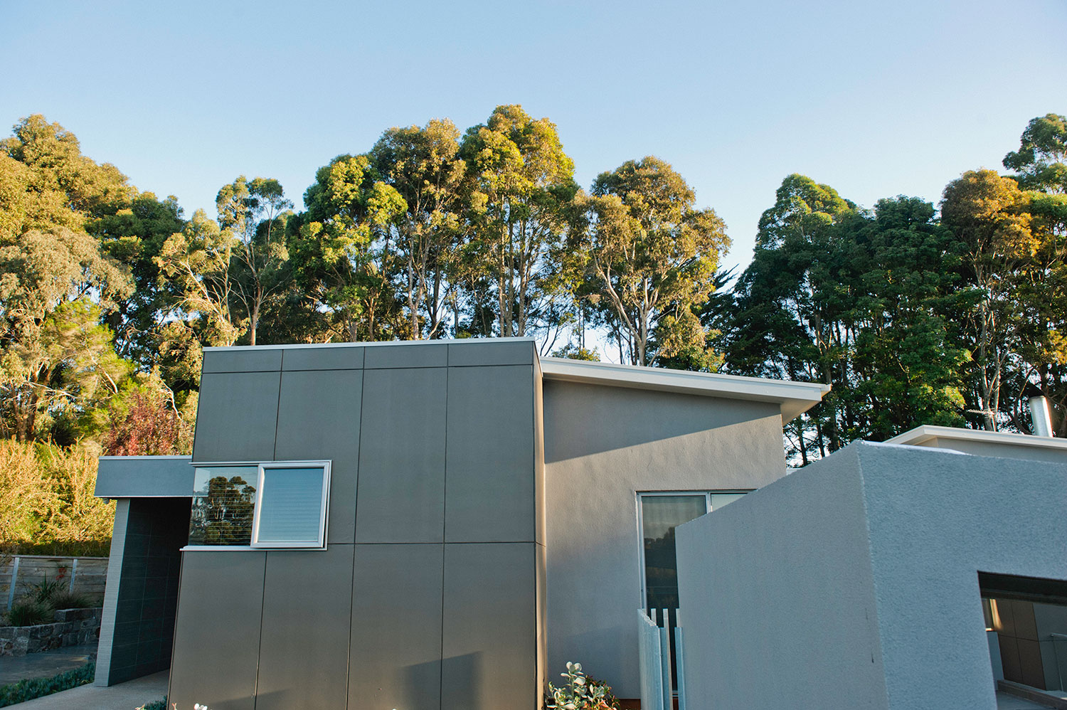 Leon | Gallery | David Trease Design and Drafting Solutions