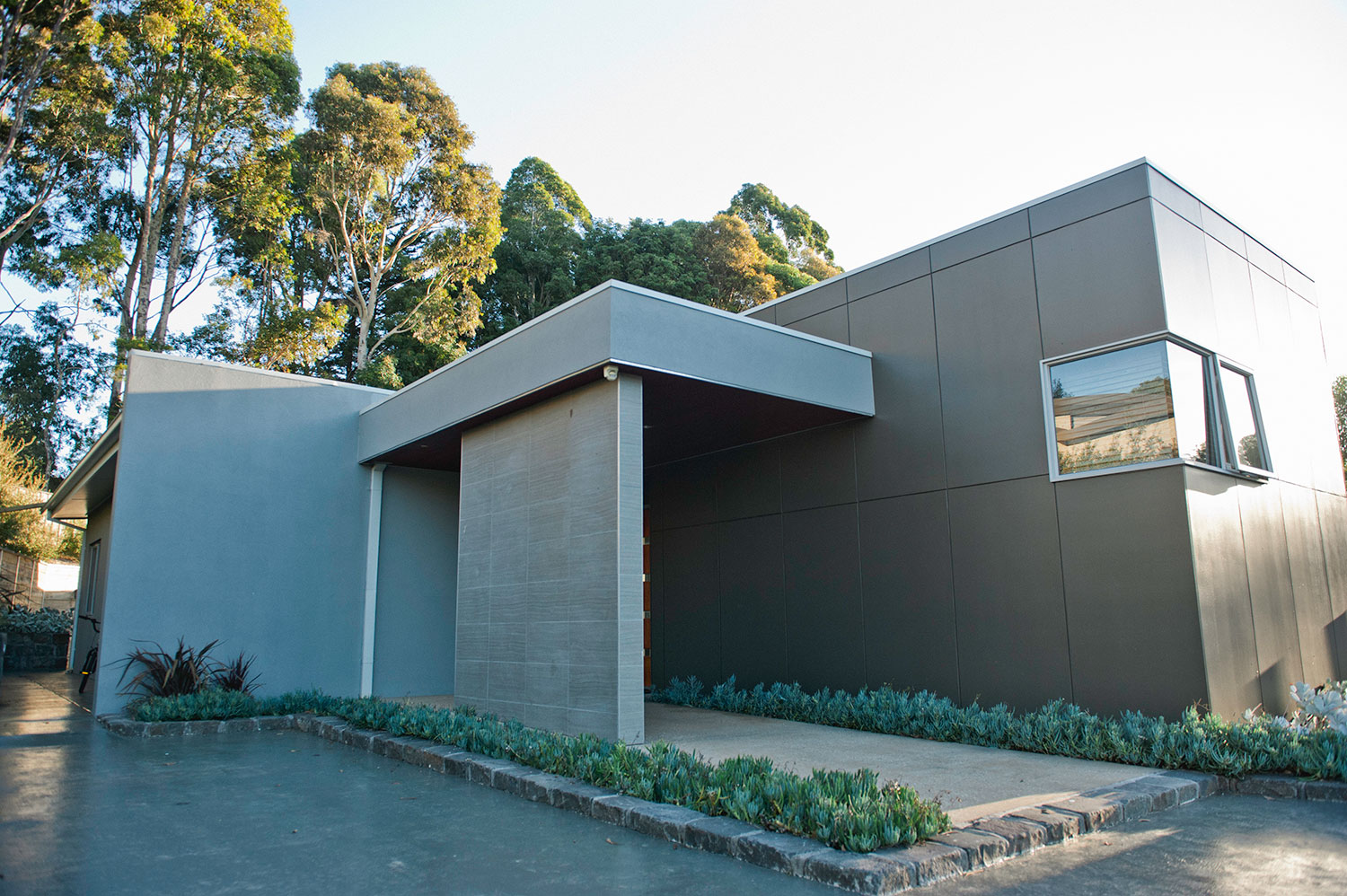 Leon | Gallery | David Trease Design and Drafting Solutions