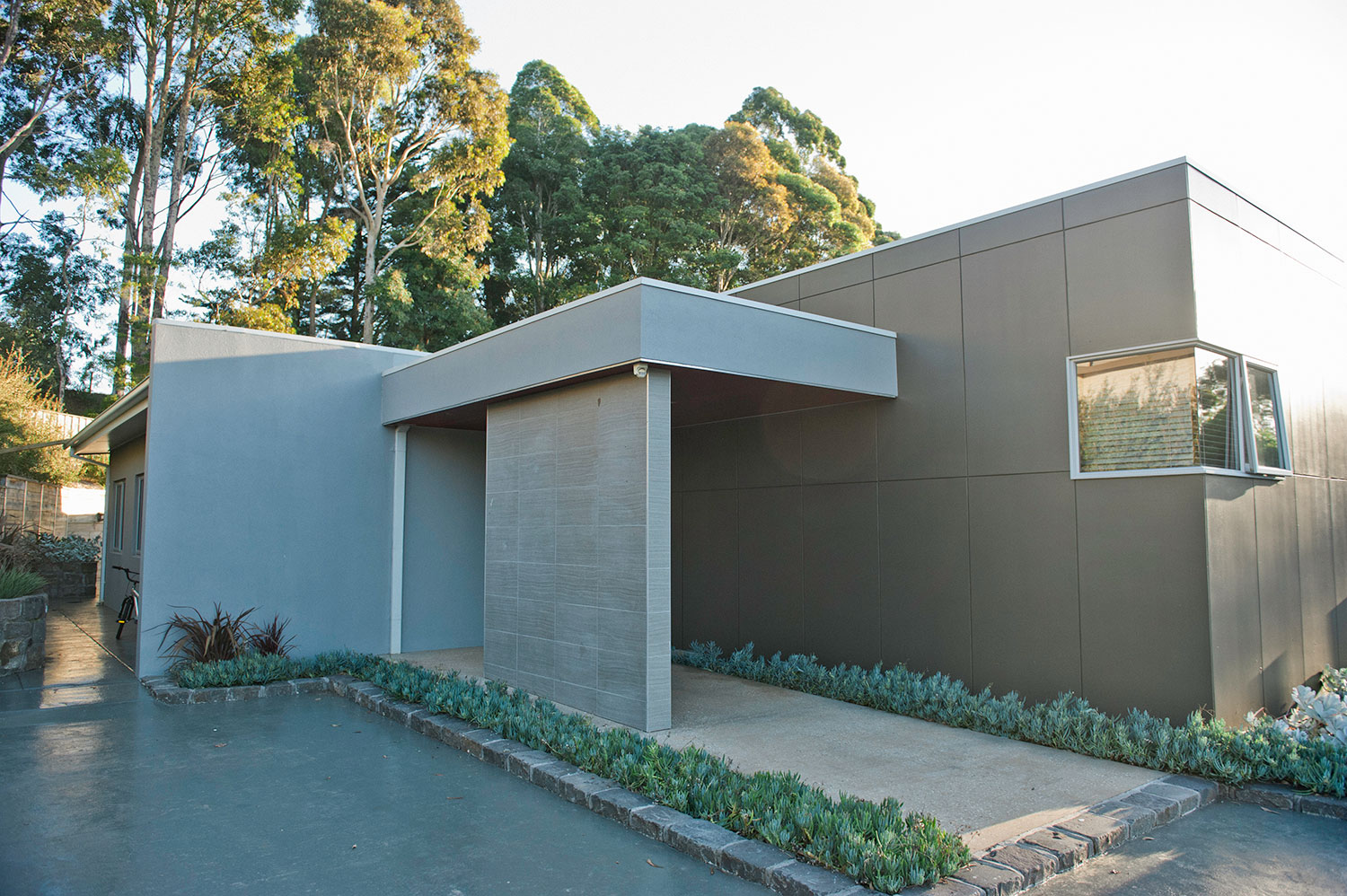 Leon | Gallery | David Trease Design and Drafting Solutions