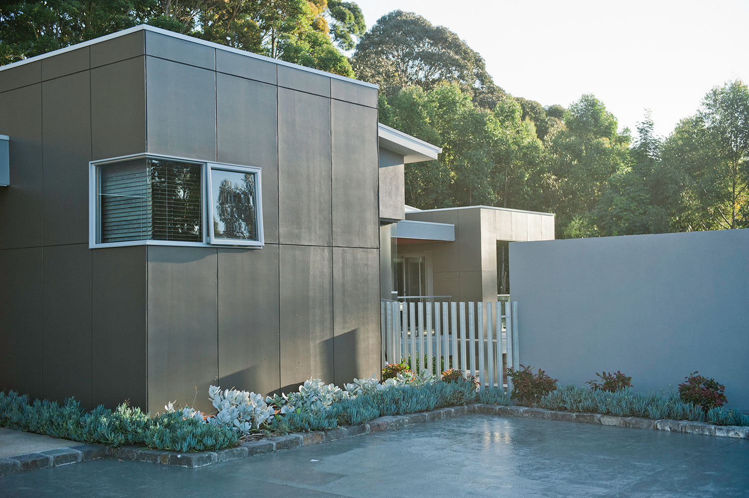 Leon | Gallery | David Trease Design and Drafting Solutions