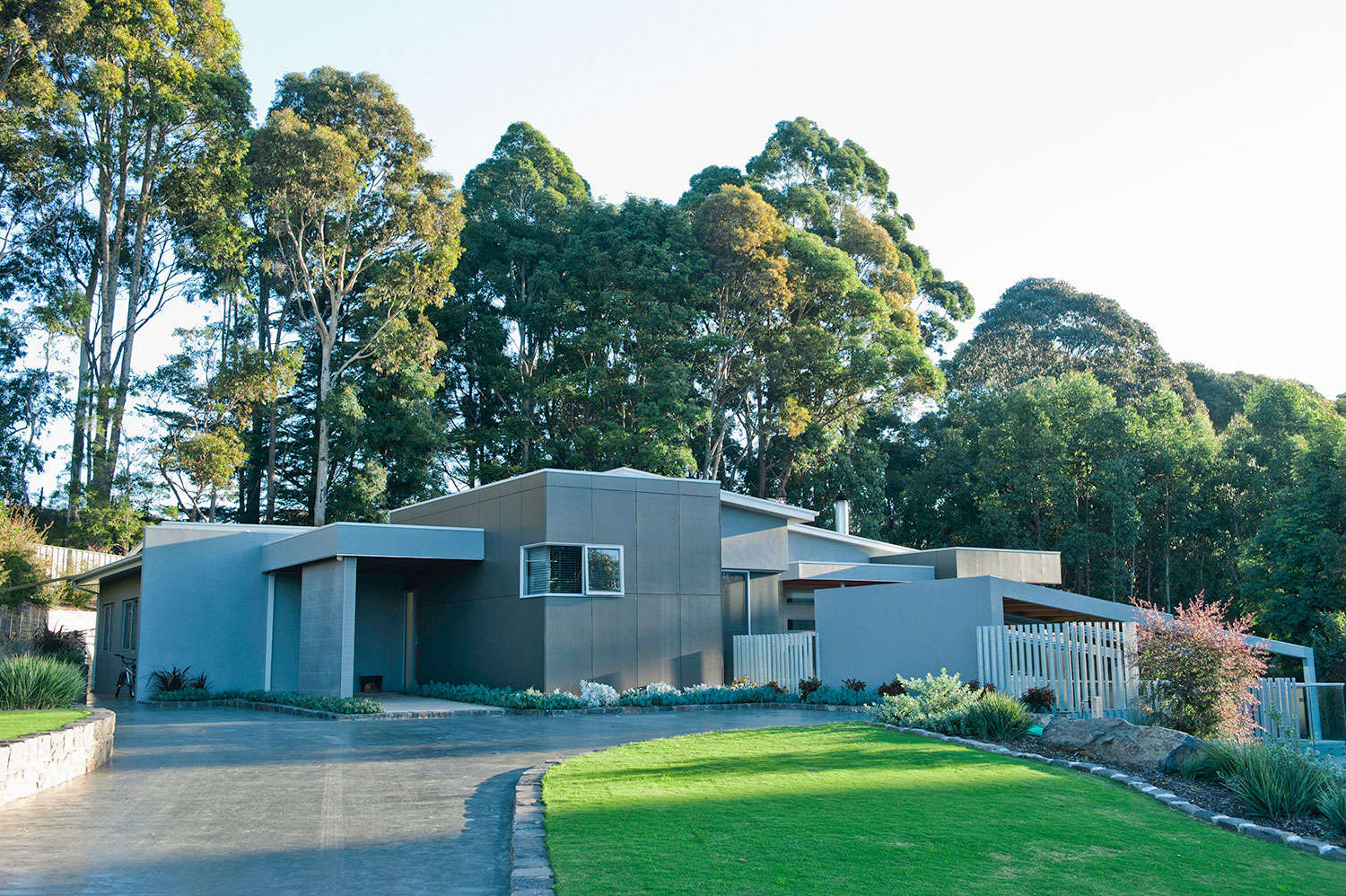 Leon | Gallery | David Trease Design and Drafting Solutions