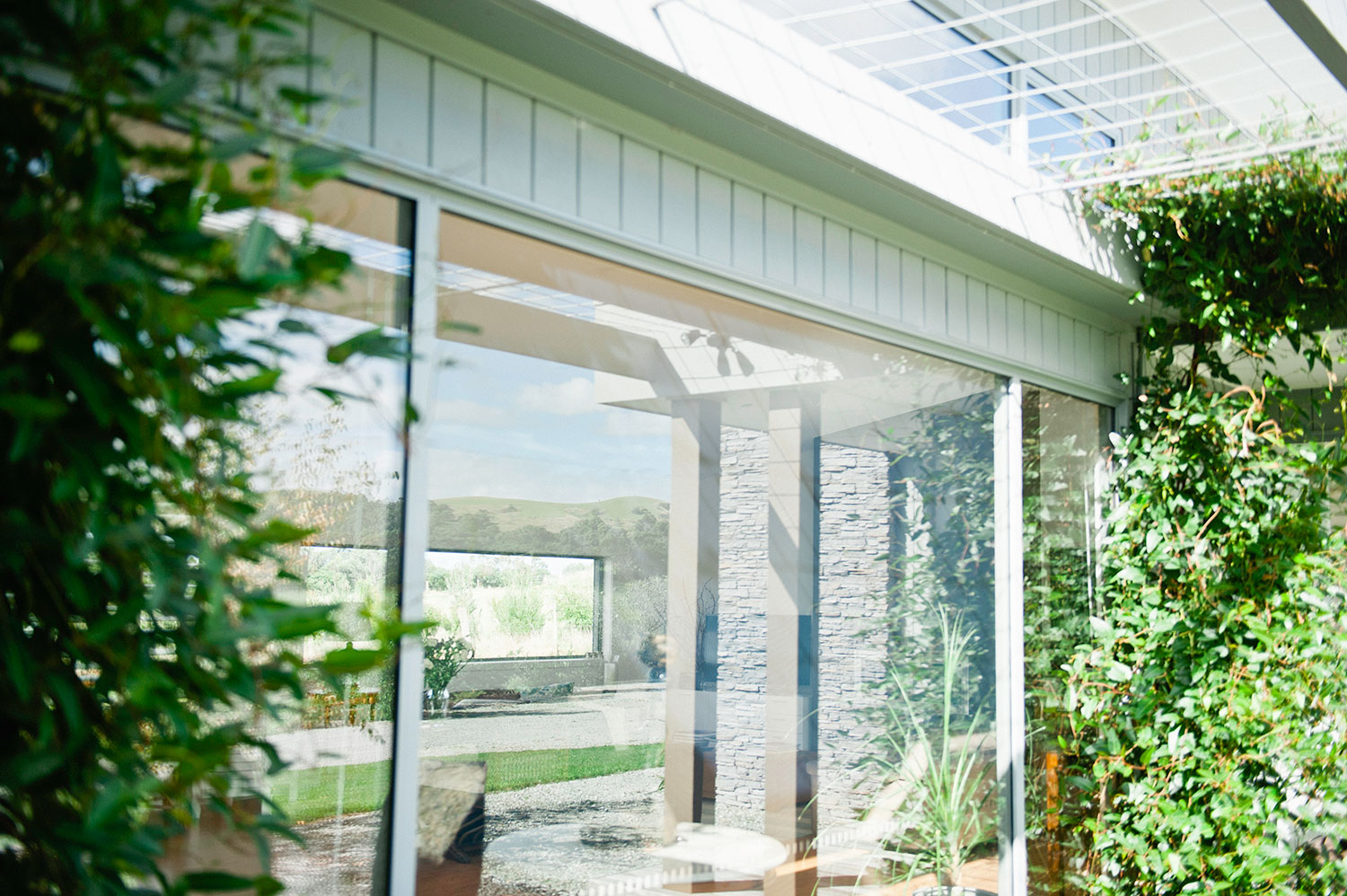 Foster | Gallery | David Trease Design and Drafting Solutions