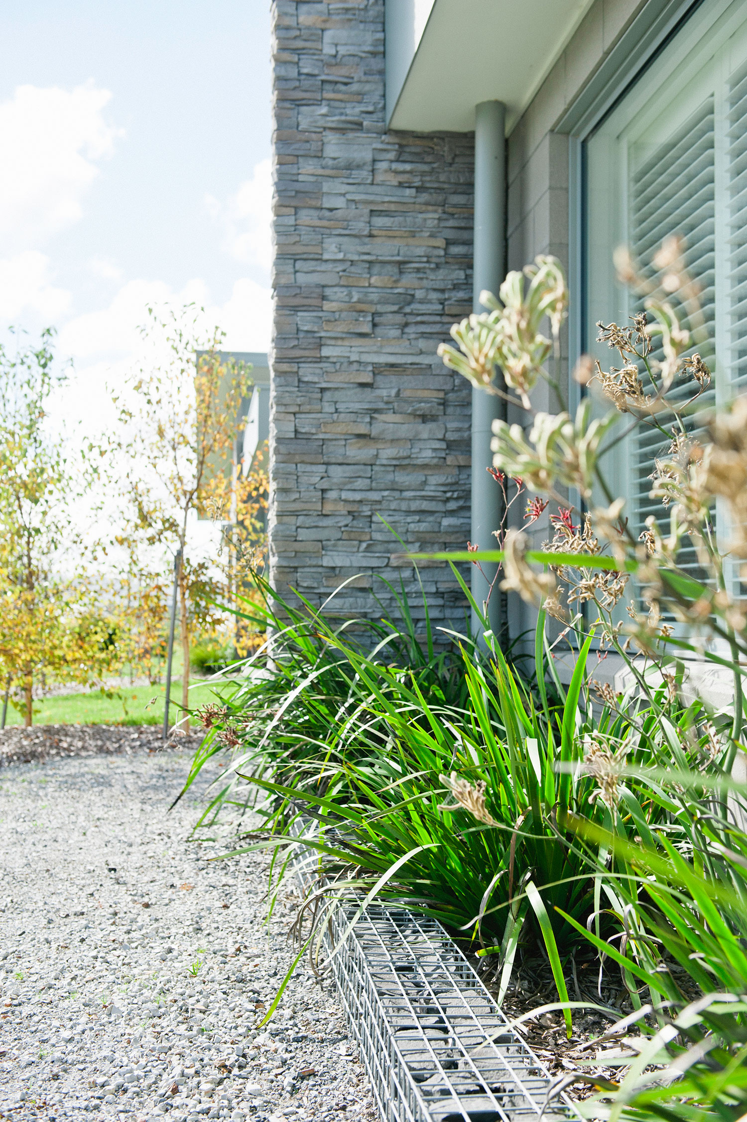 Foster | Gallery | David Trease Design and Drafting Solutions