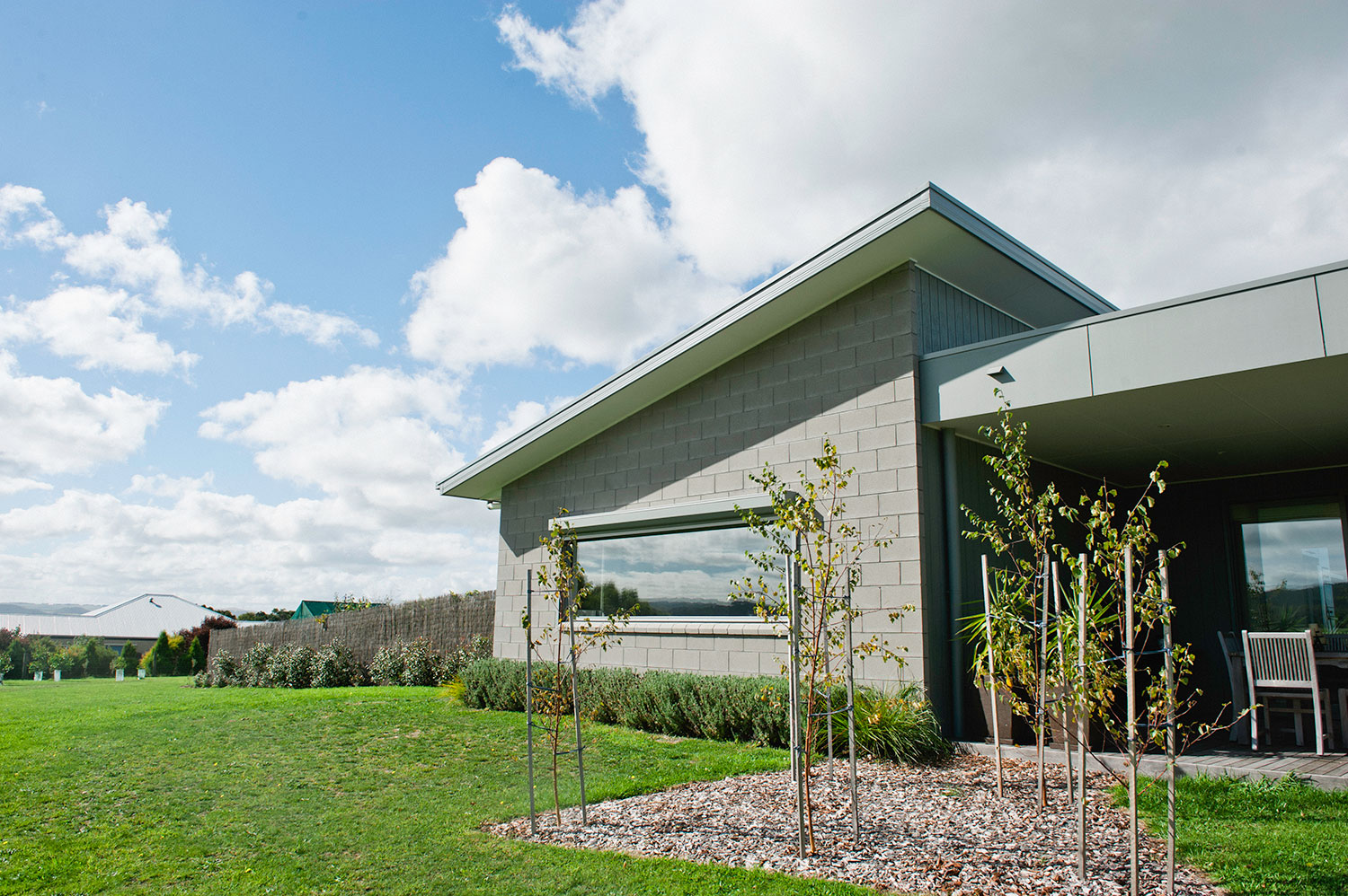 Foster | Gallery | David Trease Design and Drafting Solutions