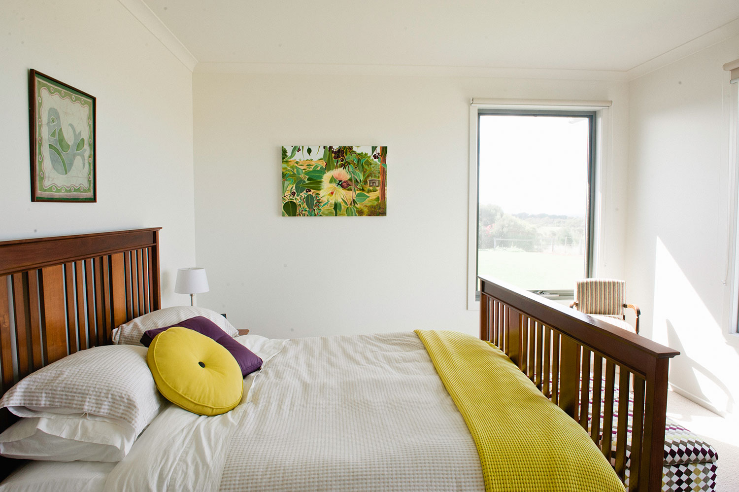 Foster | Gallery | David Trease Design and Drafting Solutions