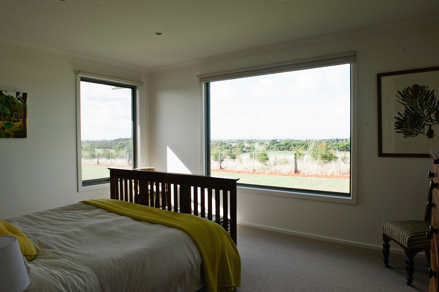 Foster | Gallery | David Trease Design and Drafting Solutions