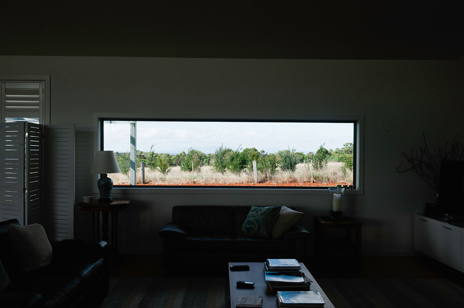 Foster | Gallery | David Trease Design and Drafting Solutions