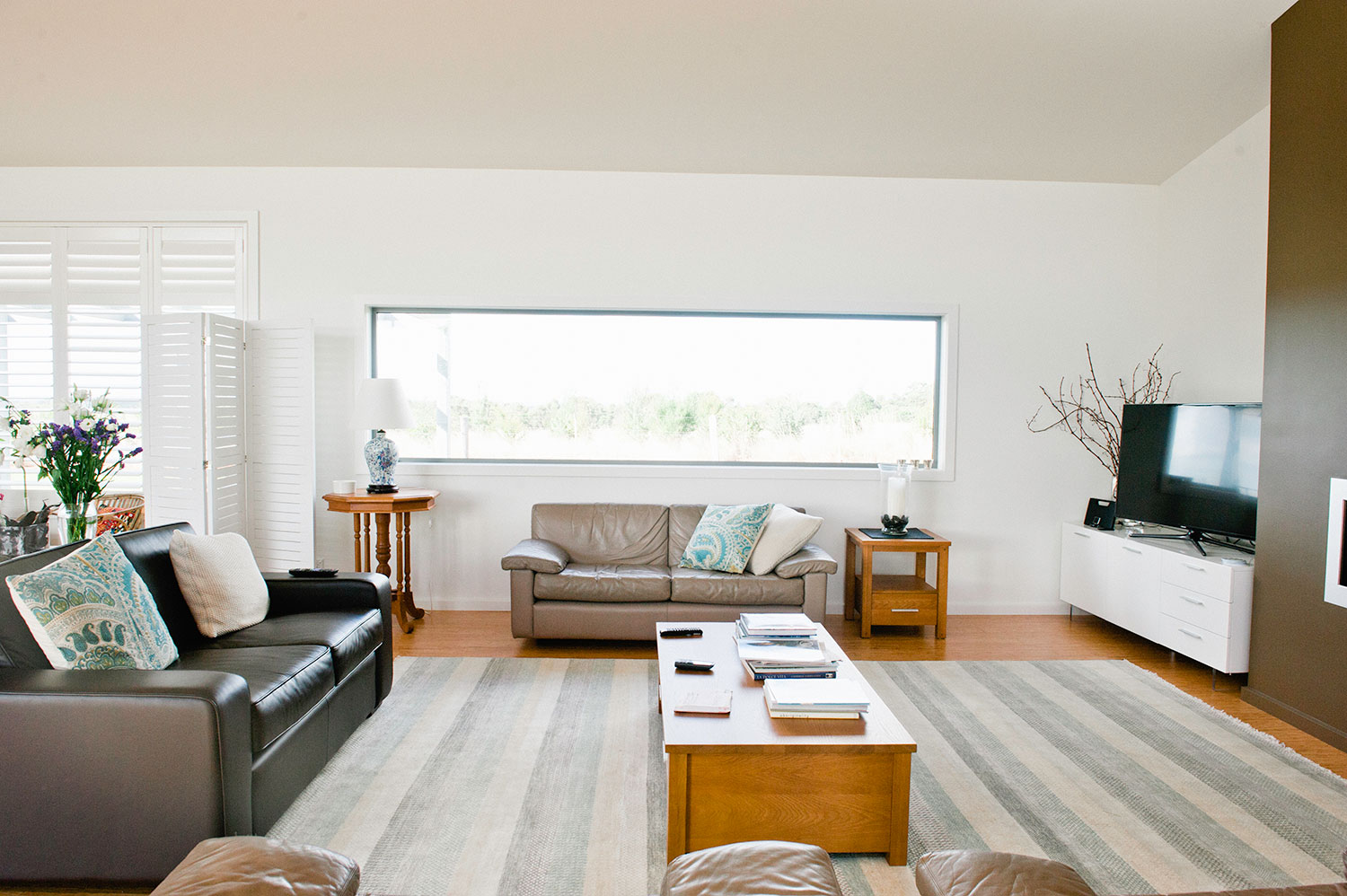 Foster | Gallery | David Trease Design and Drafting Solutions