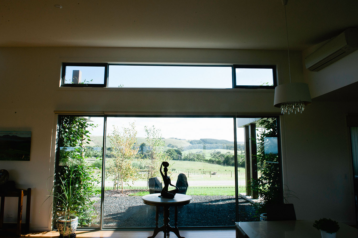 Foster | Gallery | David Trease Design and Drafting Solutions