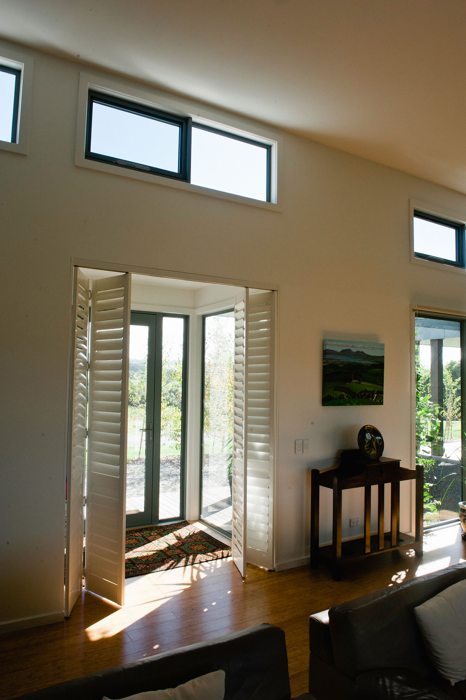 Foster | Gallery | David Trease Design and Drafting Solutions