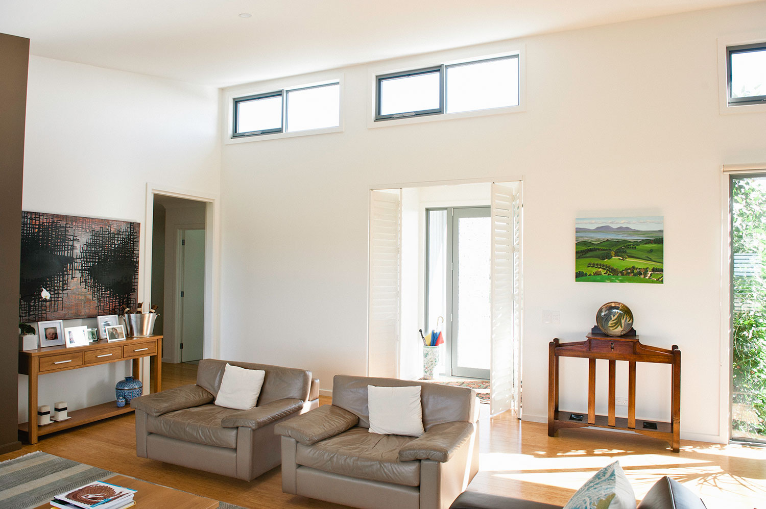 Foster | Gallery | David Trease Design and Drafting Solutions