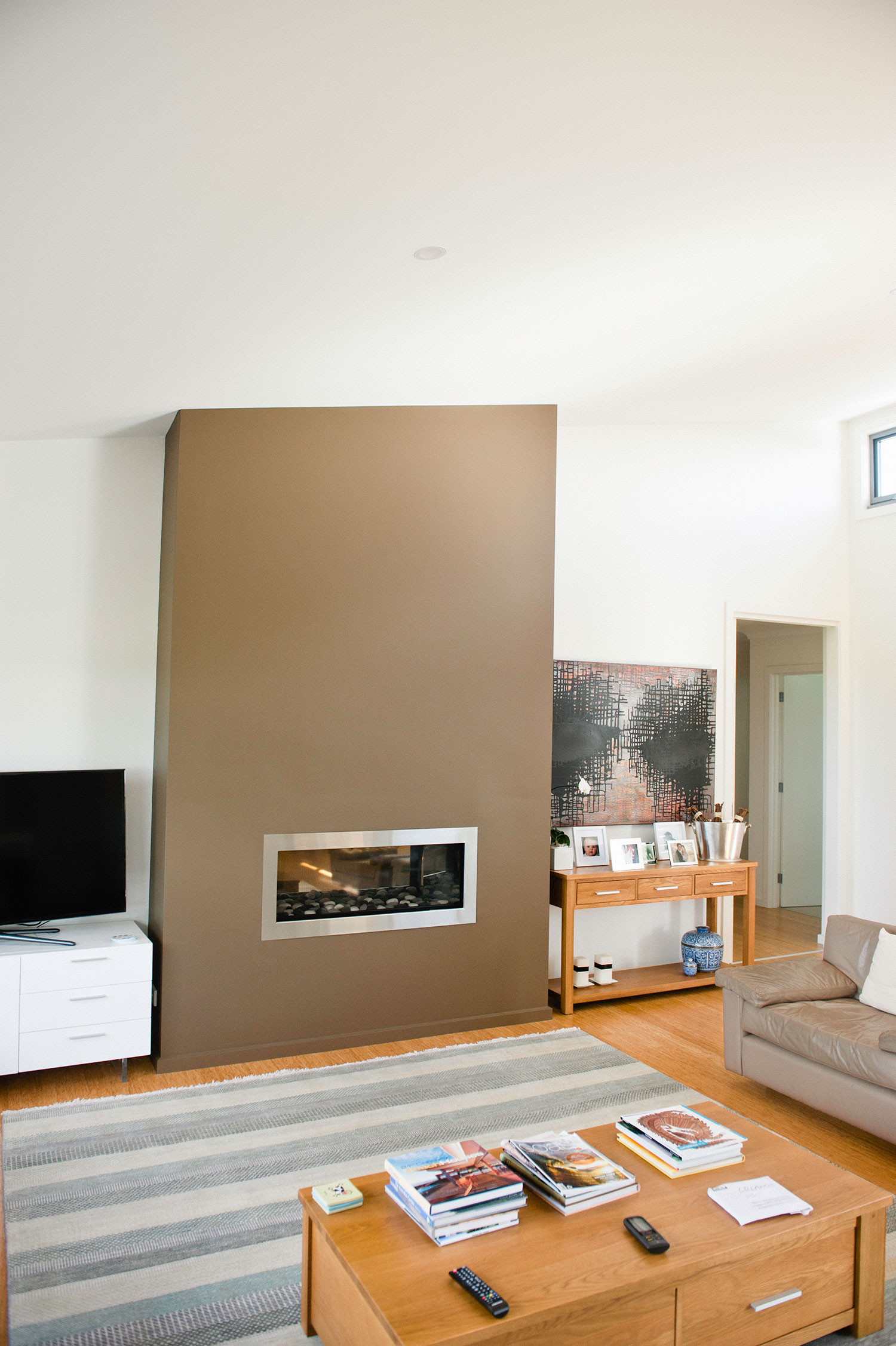 Foster | Gallery | David Trease Design and Drafting Solutions