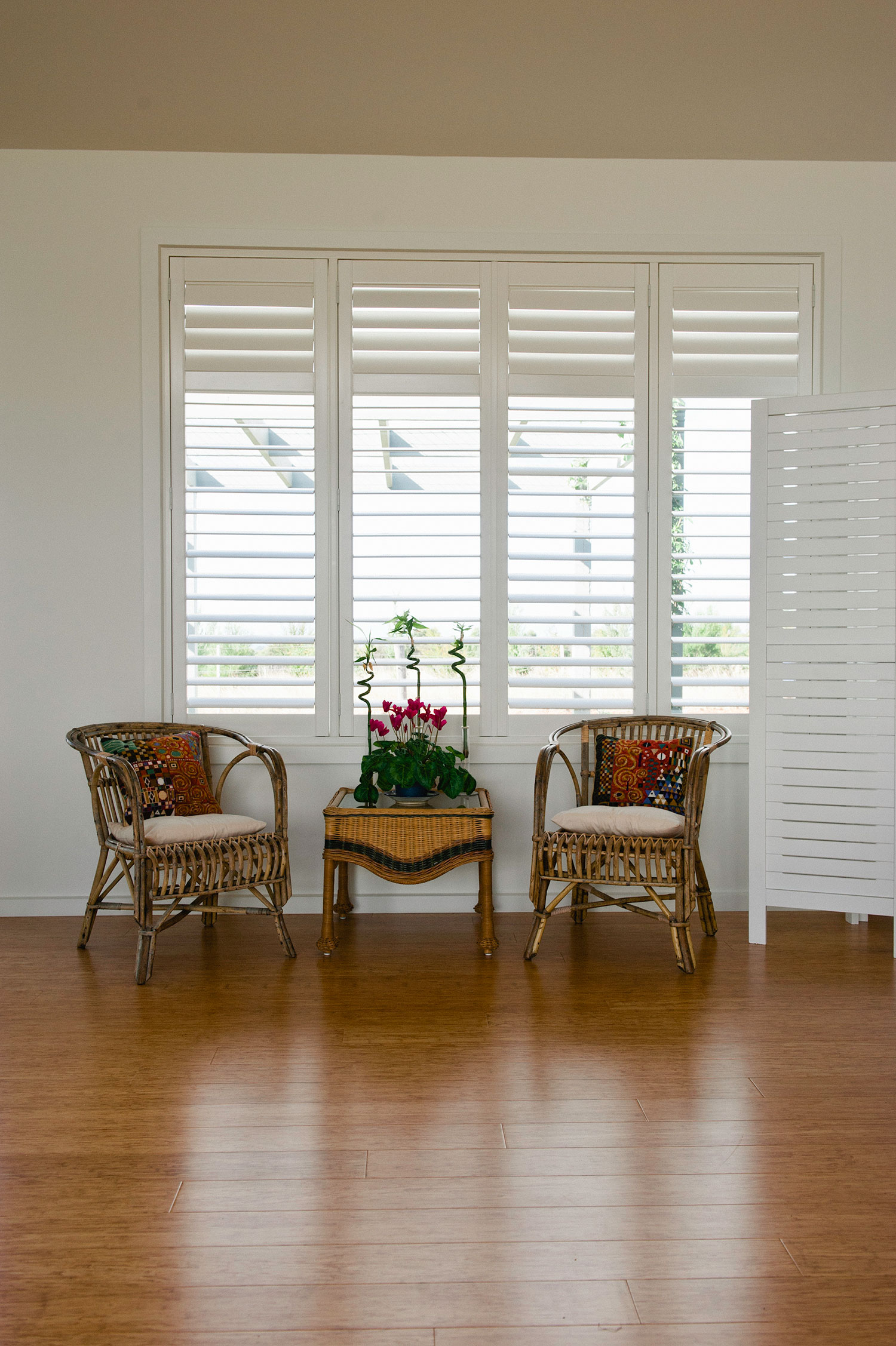 Foster | Gallery | David Trease Design and Drafting Solutions