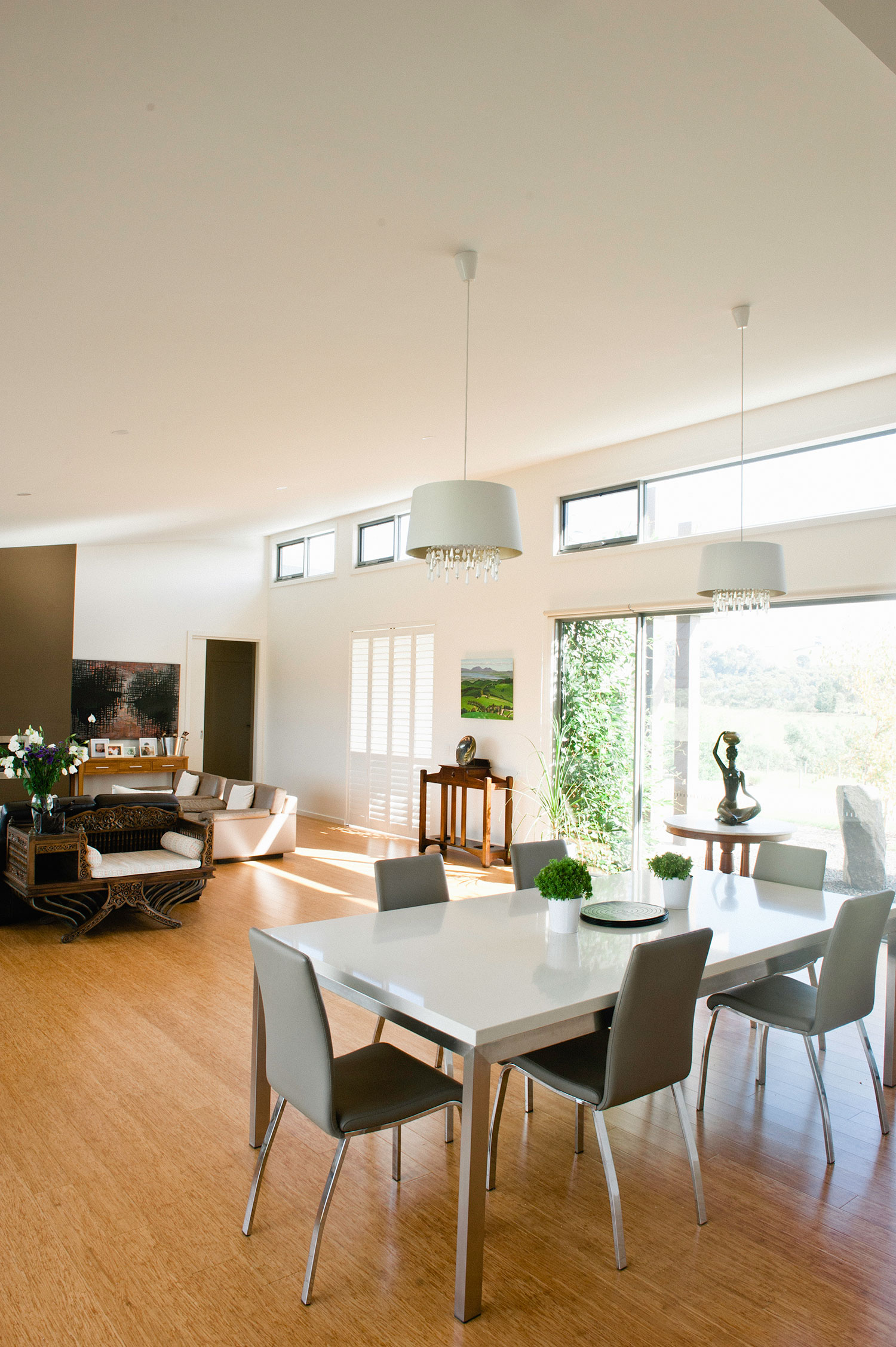 Foster | Gallery | David Trease Design and Drafting Solutions