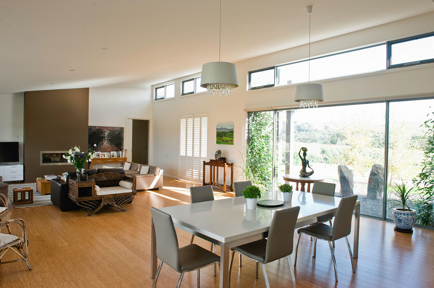 Foster | Gallery | David Trease Design and Drafting Solutions