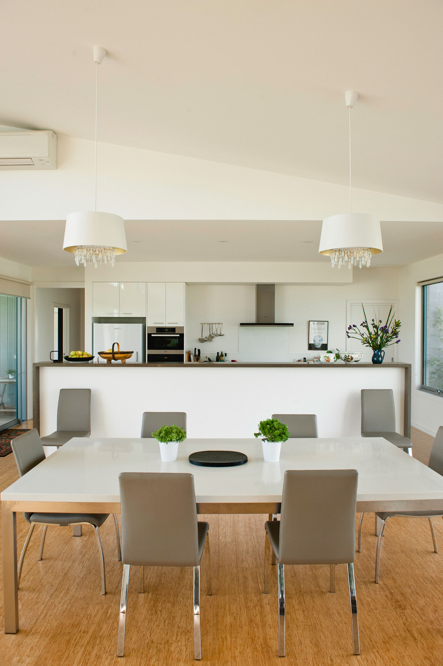 Foster | Gallery | David Trease Design and Drafting Solutions