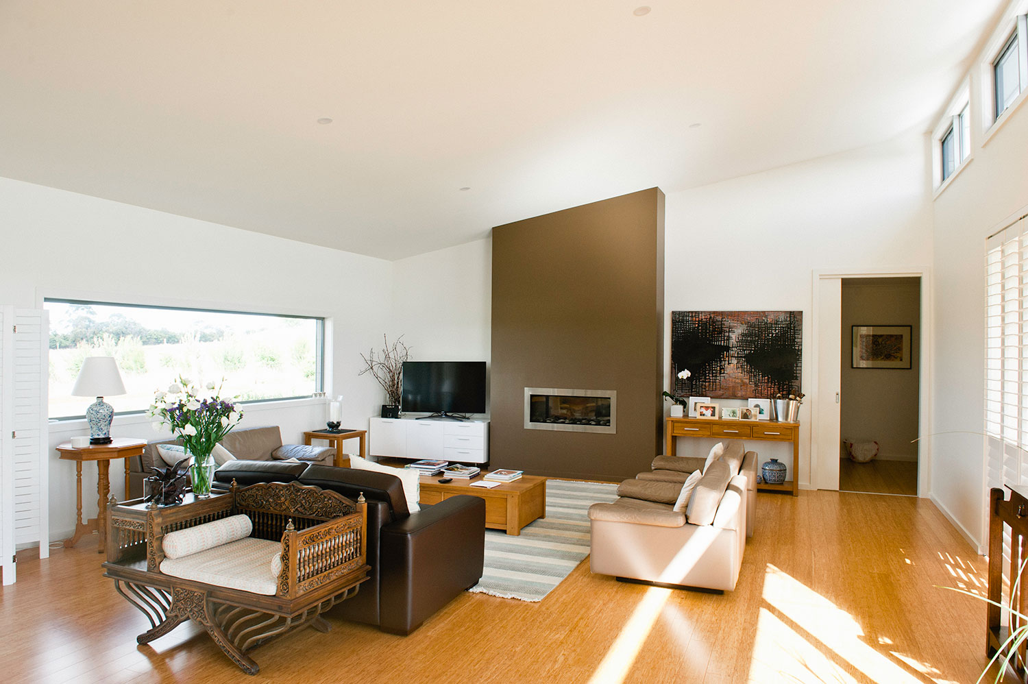 Foster | Gallery | David Trease Design and Drafting Solutions