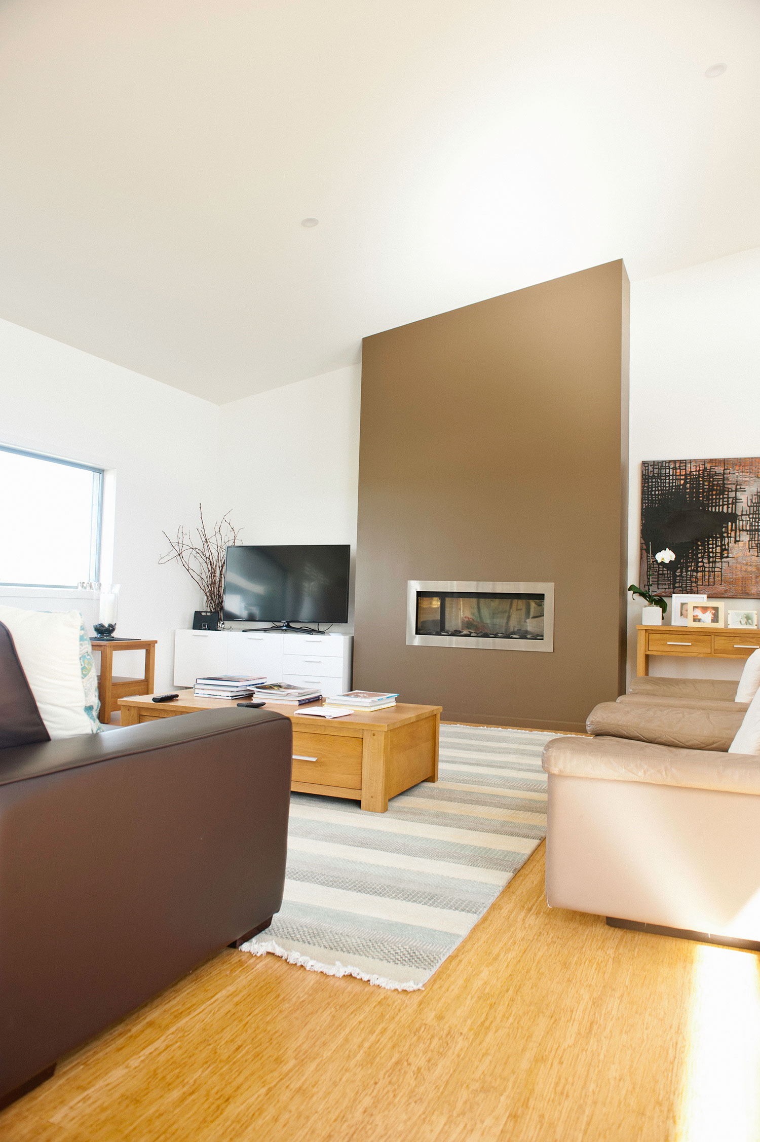 Foster | Gallery | David Trease Design and Drafting Solutions