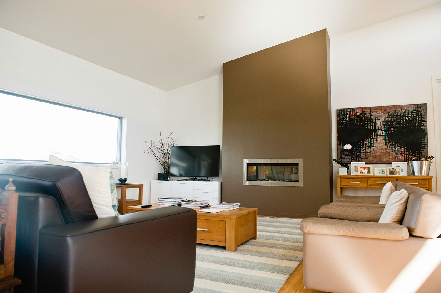 Foster | Gallery | David Trease Design and Drafting Solutions