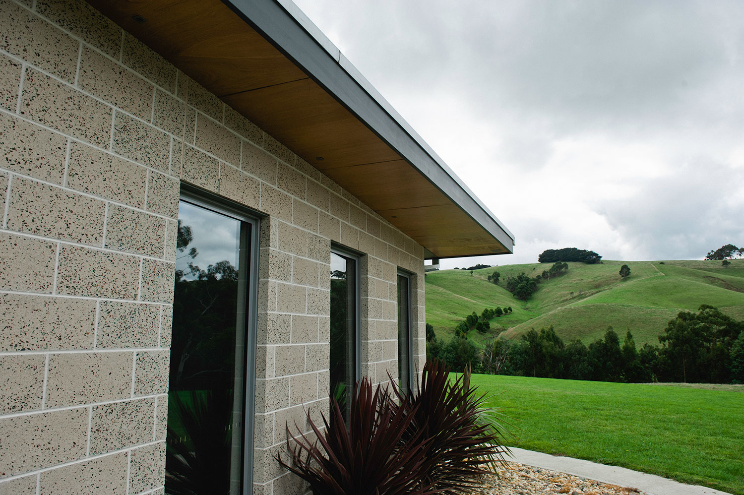 Kardella | Gallery | David Trease Design and Drafting Solutions