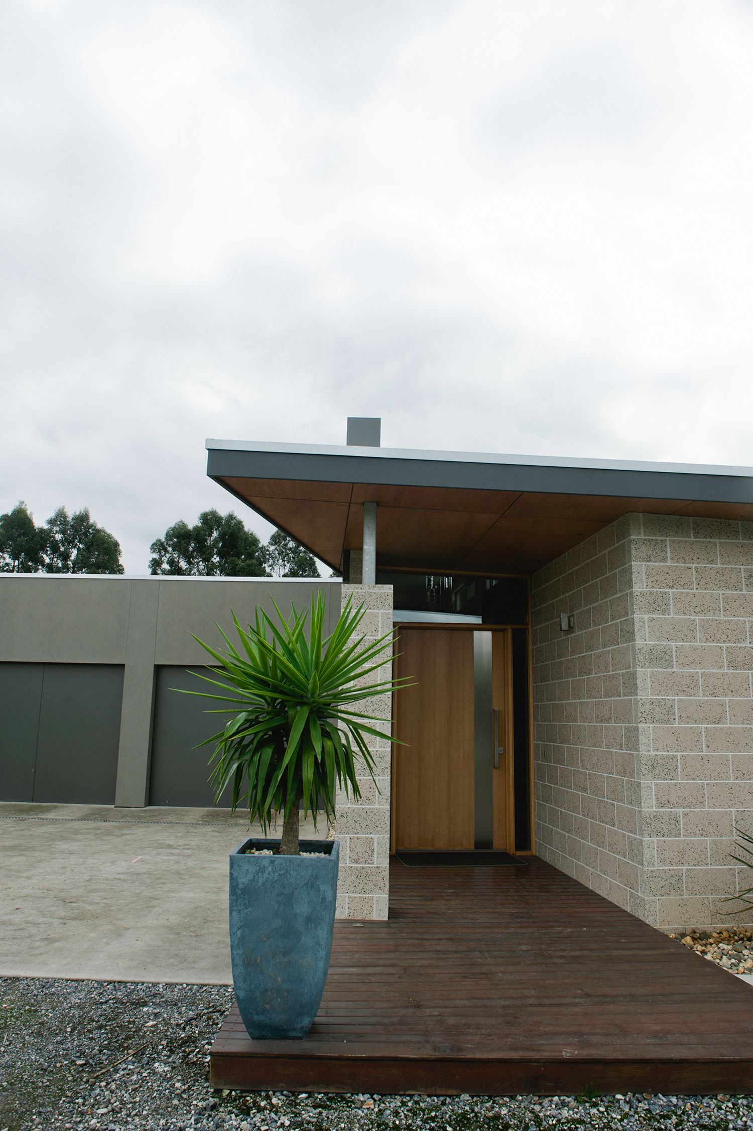 Kardella | Gallery | David Trease Design and Drafting Solutions