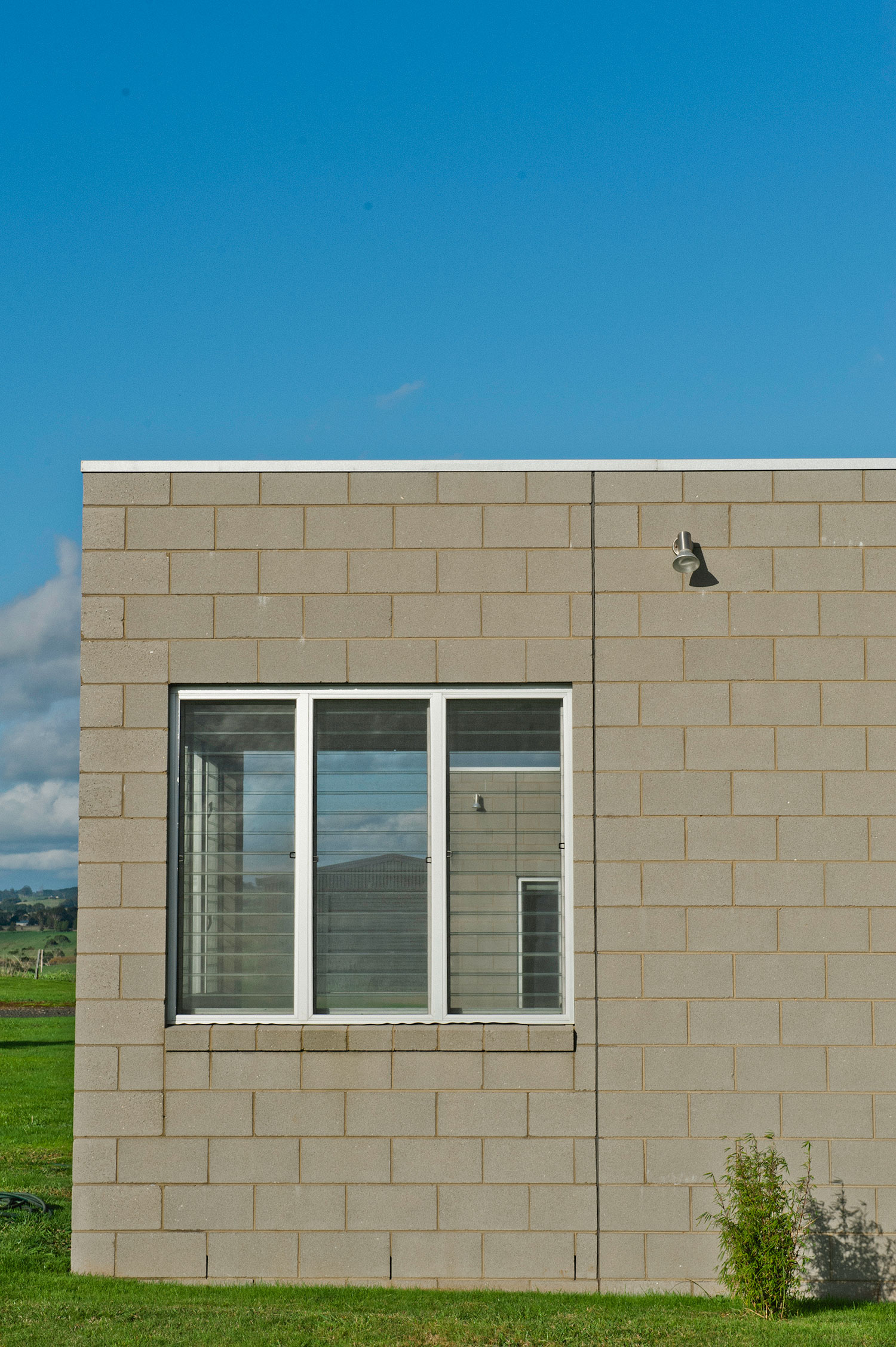 Leon | Gallery | David Trease Design and Drafting Solutions