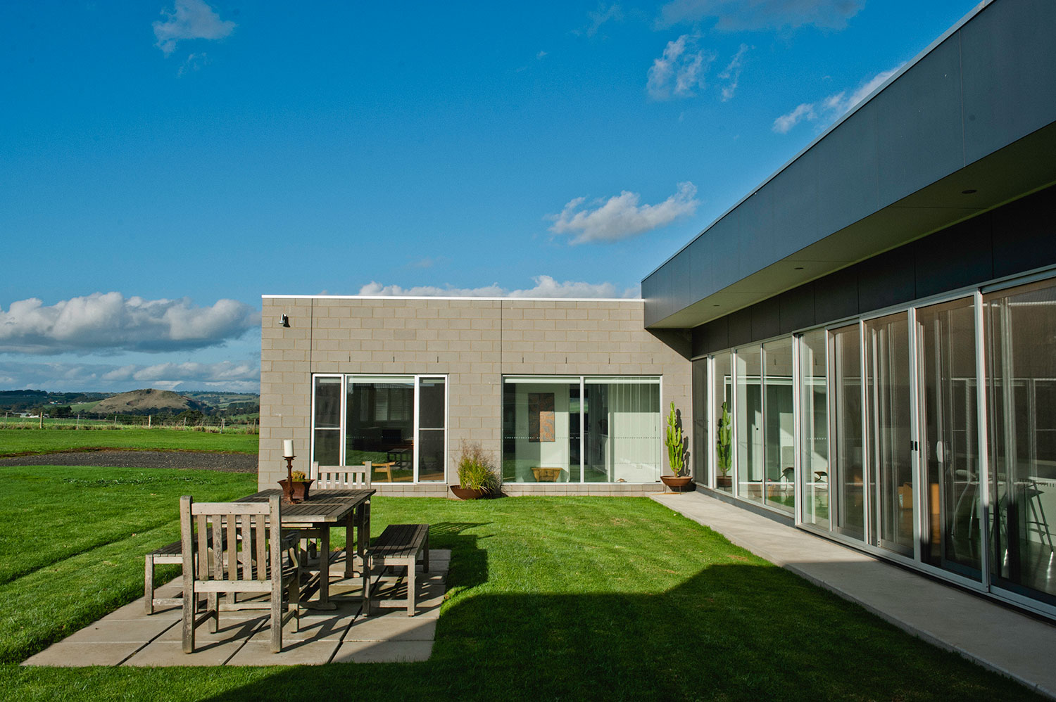 Leon | Gallery | David Trease Design and Drafting Solutions